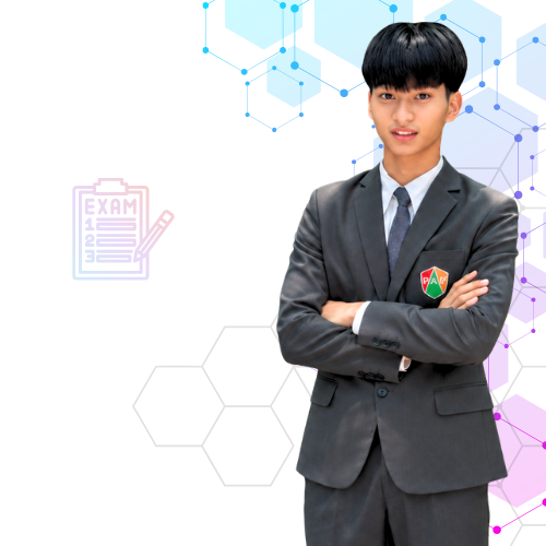 PAT-Elearning (plms)