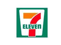 PAT-Elearning (plms)